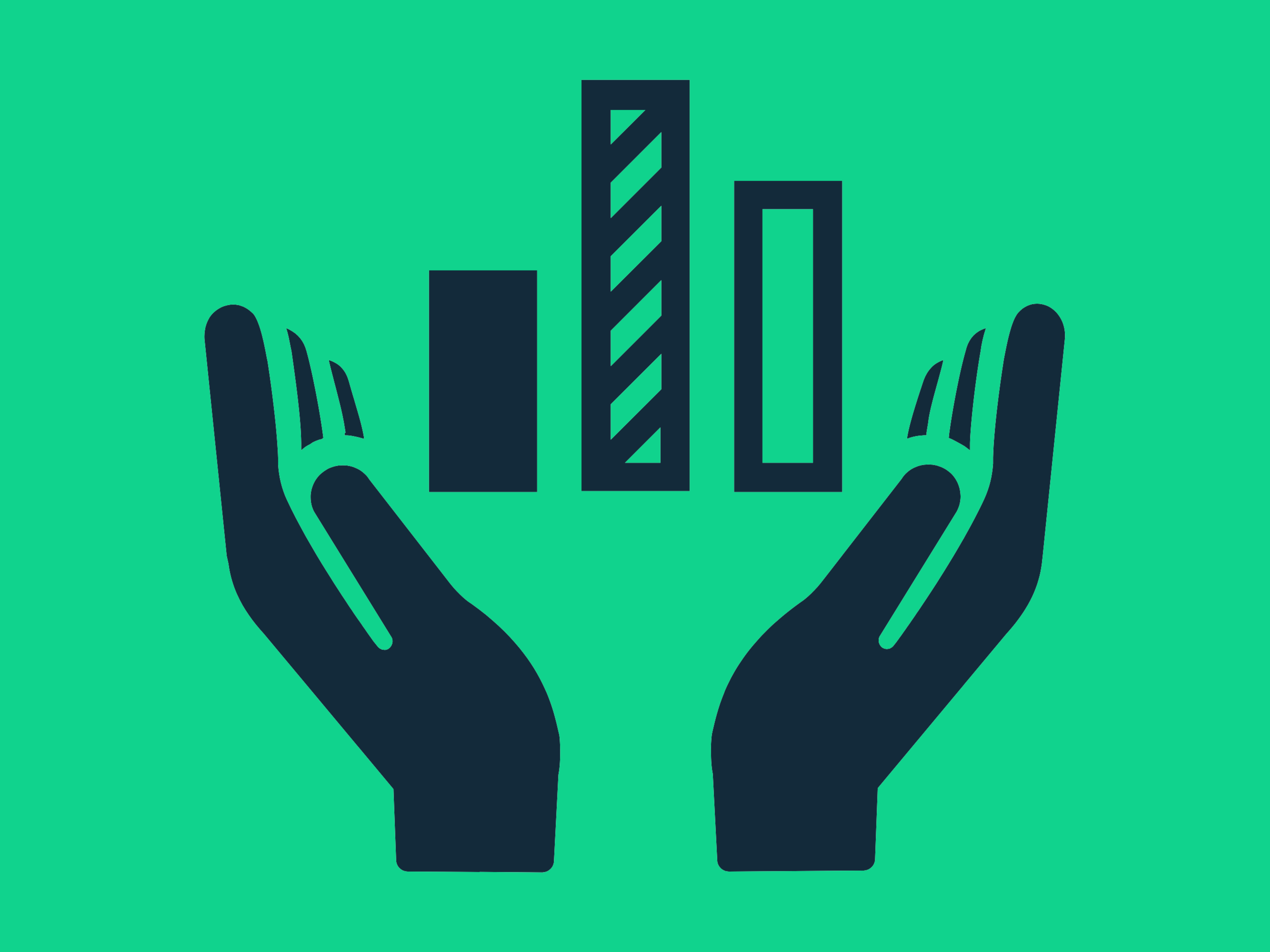 Tradeify Review - Prop Firm Analysis | Prop Firm Explorer